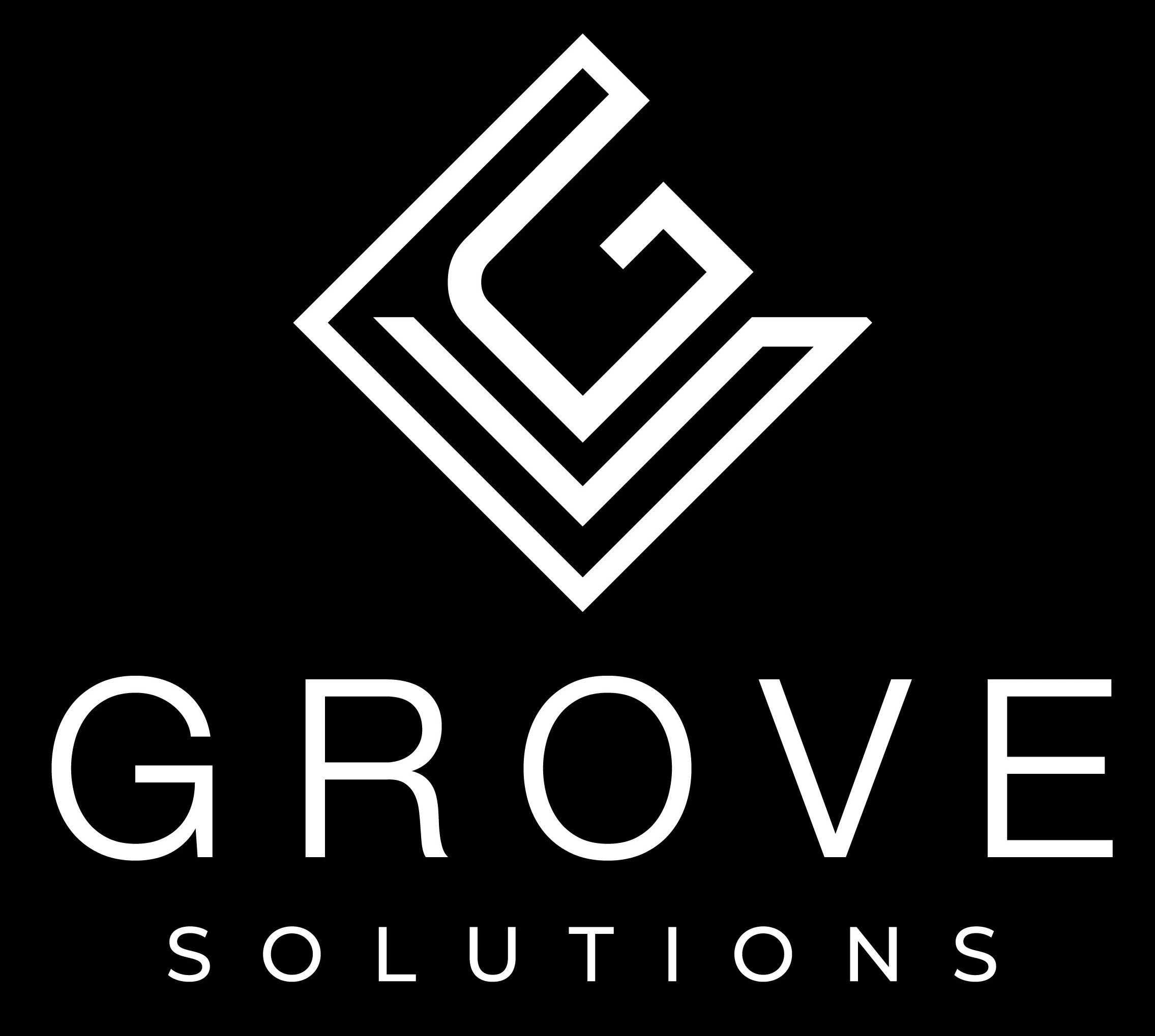 Grove Solutions